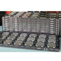 China Wholesale Intel Xeon Gold 2.00 Ghz 42M Cache 28 Core 56 Thread Server Cpu 6330 SRKHM Processor for sale