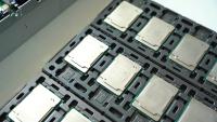 China Wholesale Intel Xeon Gold 2.00 Ghz 42M Cache 28 Core 56 Thread Server Cpu 6330 SRKHM Processor for sale