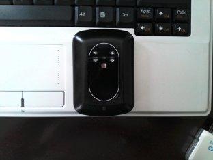 China Mini 3G video alarm camera for DVR 24hours CX-3G02 for sale