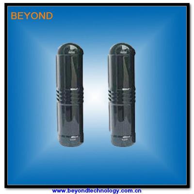 China Photoelectric Beam Sensor with 3 beams CX-BE for sale