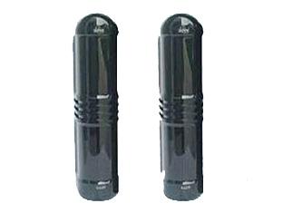 China Photoelectric Beam Sensor CX-BL for sale