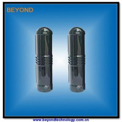 China Boundary Beam Sensor CX-BI for sale