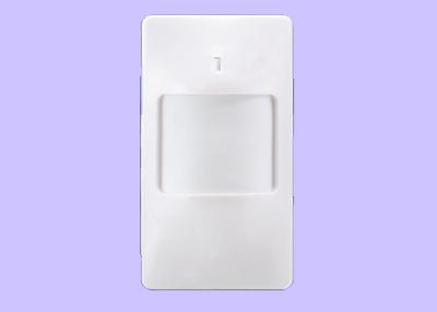 China Wireless PIR Motion Detectors CX-80 for sale