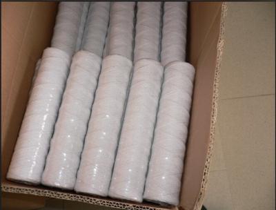 China PP material 5