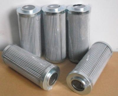 China hot sale Stainless steel Sintered Metal Wire Mesh Filter with high filturation for sale