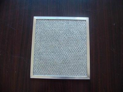 China on sale good air permeability sinter Stain steel Sintered Wire Mesh for sale