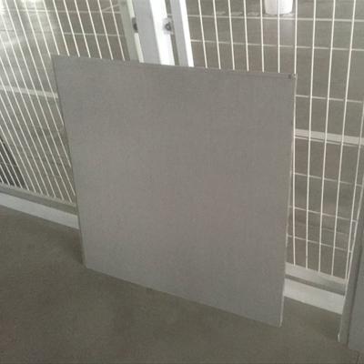 China 2 micron Stainless steel 316L pleated type sintered fiber felt protected layer for sale