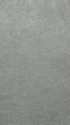 China different sharpe Metal fiber sintered felts / stainless steel sintering felt for sale