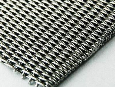 China 304 316L Stainless Steel Sintered Mesh Provides 3 layers, 4 layers, 5 layers, sintered mesh for sale