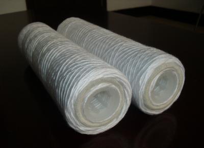 China Customized 10