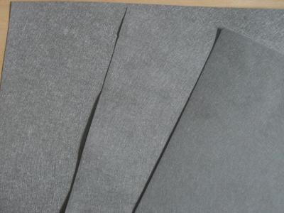 China customized 10 Micron Stainless Steel Sintered Non-woven Fiber Felt Filter Mesh for dustry for sale