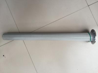 China Stainless steel Sintered Metal Wire Mesh Filter with high filturation for different size for sale