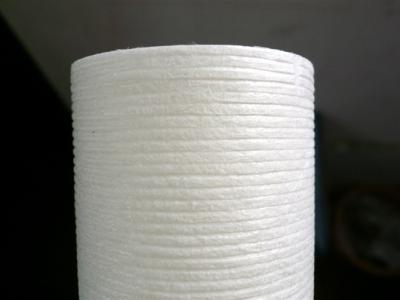 China 10