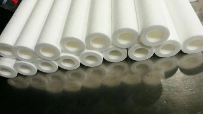 China 5 Micron 10
