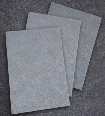 China 316L Stainless Steel Sintered Fiber Felt / sintered mesh for filter element in filtration industry for sale