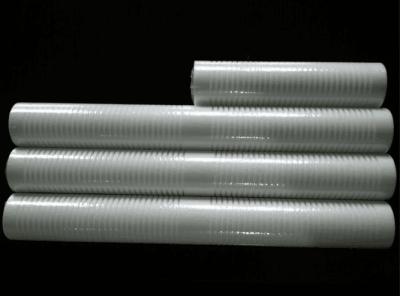 China 10'' 5 micron Pre Filtration Melt Blown Sediment PP Water Filter / water filter cartridge for RO systems for sale