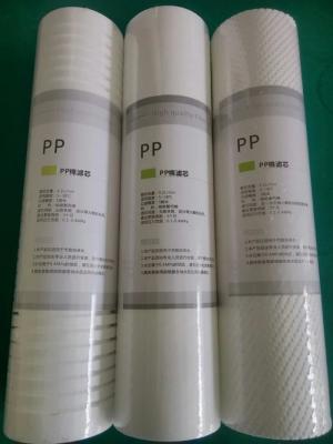 China 0.1um-200um 10