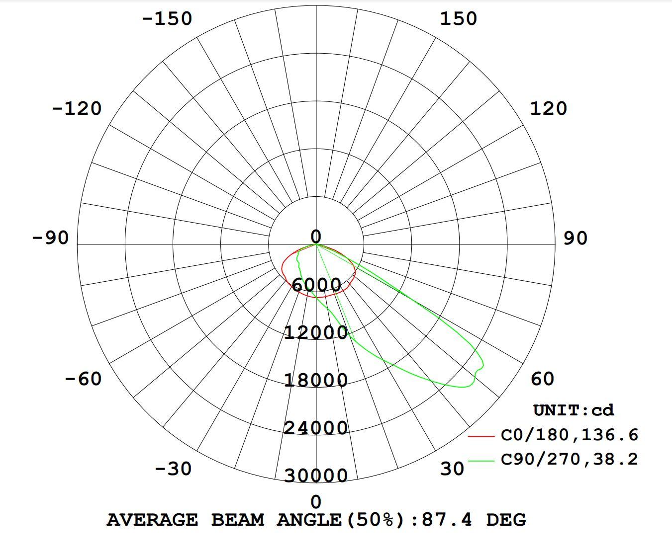 202003171121567229392.jpg 202003171121567229392.jpg