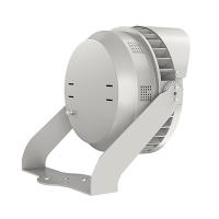 China Wireless Control led floodlight incorporating cri 70 80 90 ideal choice for commercial building and sports field lighting for sale