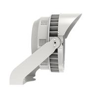China 300W Baseball Field Led Lights High Lumen Outdoor Stadium Lighting IP65 for sale