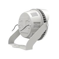 China Outdoor LED Stadium Lights with Die-cast Aluminum Housing, IP65 Protection, and 30° 60° 90° Beam Angle for Sports Venues for sale
