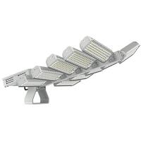 China IP66 Waterproof Rating Glare-Free LED Floodlight Powered by Sosen Driver Perfect for Security and Area Lighting Solutions for sale