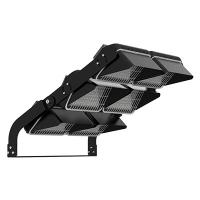 China Rotatable LED Sports Field Lights High Lumen Stadium Light LED for sale
