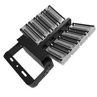 China 5000k / 5700k Portable LED Sports Field Lights Waterproof Vertically for sale