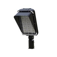 China ODM LED Sports Field Lights 300w LED Football Field Lights 10KV for sale