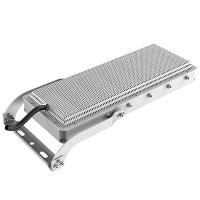 China AC90 305V Outdoor LED Sports Lights IP66 Tennis Court Lighting Dimming for sale