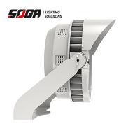 China Wireless Control led floodlight incorporating cri 70 80 90 ideal choice for commercial building and sports field lighting for sale