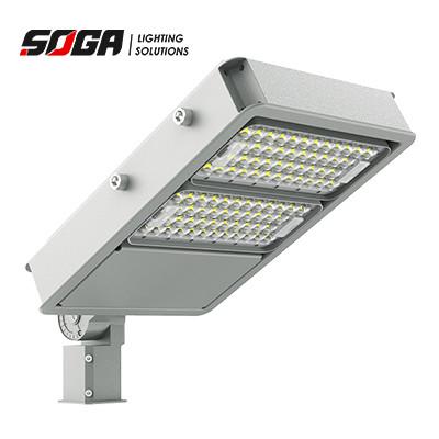 China Asymmetric Sports Flood Lighting 150W Flood Light High Mast IK08 for sale