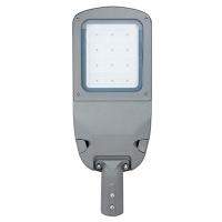 China 3000K Commercial LED Parking Lot Light Waterproof 150W Aluminum Housing for sale
