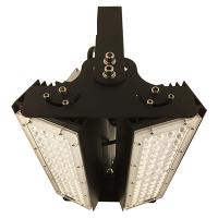 China Multipurpose 100w Outdoor LED Flood Light Area 100w Floodlight LED for sale