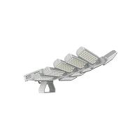 China SOGA Eagle Sportslight Symmetrical for sale