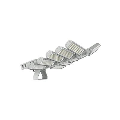 China SOGA Eagle Sportslight Symmetrical for sale