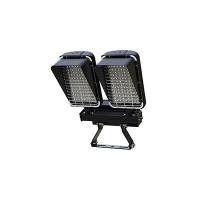 China Modular Rotatable Glare Free LED Flood Light 600W Sports Flood Light for sale