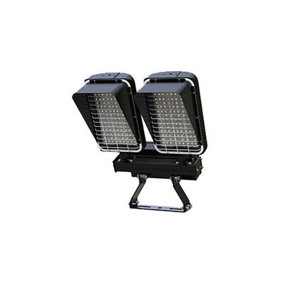 China Modular Rotatable Glare Free LED Flood Light 600W Sports Flood Light for sale