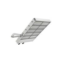 China Waterproof LED High Mast Light Fixture 1500W Volleyball Court Lighting for sale