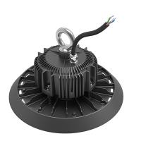 China IP65 Tightness Level LED Indoor Sports Light with 60W to 300W Power Options and Optional Emergency Battery for sale