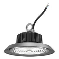 China IP65 Tightness Level LED Indoor Sports Light with 60W to 300W Power Options and Optional Emergency Battery for sale