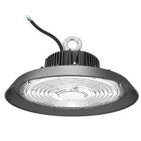 China LUMILEDS 5050 LED Indoor Sports Lighting with Wireless Control and IP65 Rating for Sports Facilities for sale