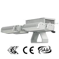 China 25000lm Led Airport Light 3000k-6000k Color Temperature for sale