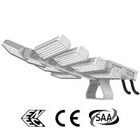 China LED Sports Field Lights: High Lumen & Low Power Consumption for sale