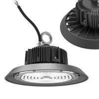China 60° Beam Angle Indoor Sports LED Light with CLO Dimming and IP65 Protection for Uniform Illumination for sale