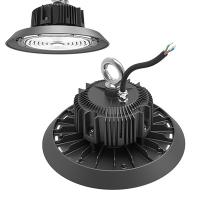 China Start Time ≤ 0.2S Indoor LED Lighting with IP65 Tightness Level Suitable for Libraries and Study Halls for sale
