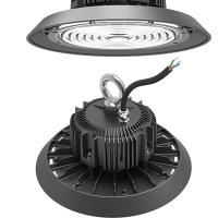 China Start Time ≤ 0.2S Indoor LED Lighting with IP65 Tightness Level Suitable for Libraries and Study Halls for sale