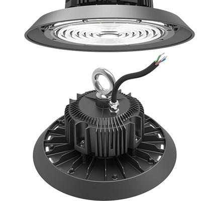 China Start Time ≤ 0.2S Indoor LED Lighting with IP65 Tightness Level Suitable for Libraries and Study Halls for sale