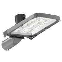 China IP66 LED Parking Lot Light T2/T3/T4 Beam Angle for sale