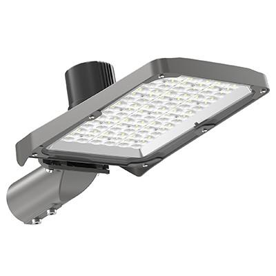 China IP66 LED Parking Lot Light T2/T3/T4 Beam Angle for sale